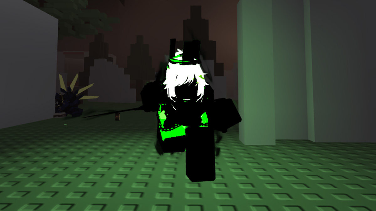 Tous les tueurs et leurs capacités dans Forsaken – Roblox