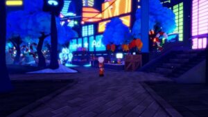 Guide d'événement Assassin Contracts Complete – Anime Adventures