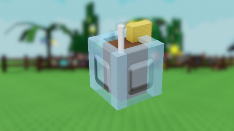 Comment faire du thé sucré dans cultiver un jardin