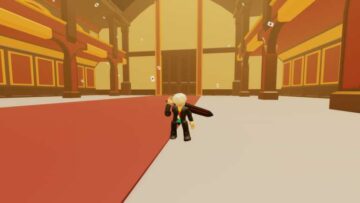 Hunty Zombie Joker Boss Guide – Comment vaincre, tomber et plus encore