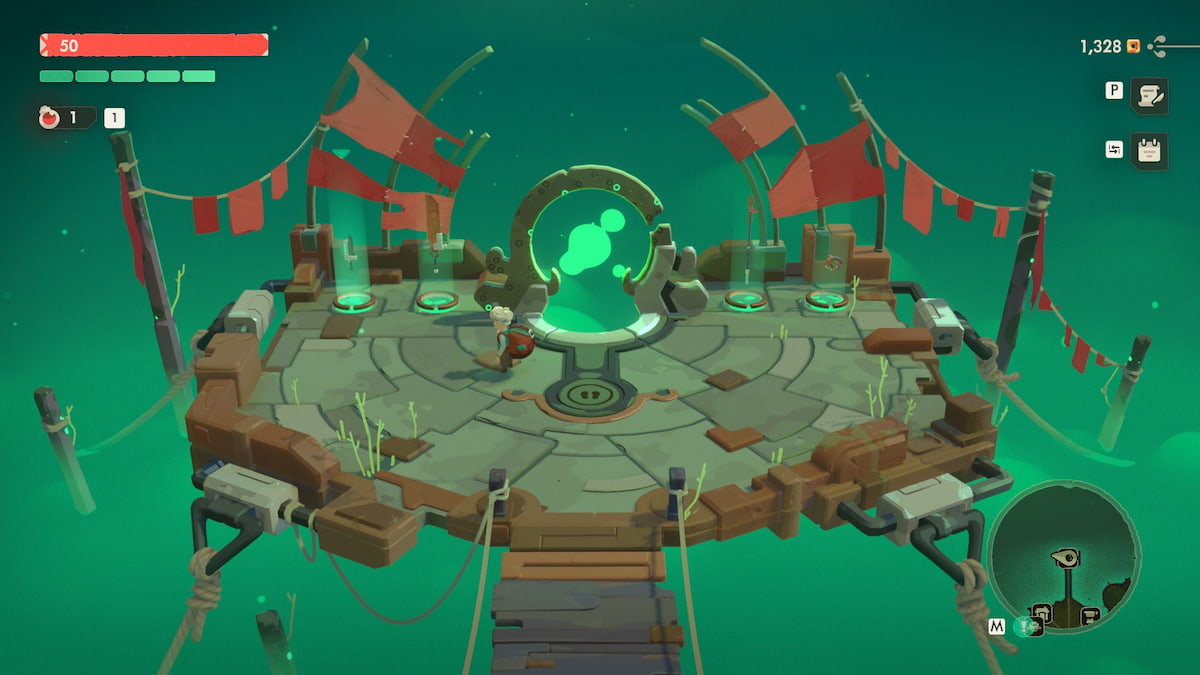 Moonlighter 2 Combat Guide – Trucs et astuces essentiels