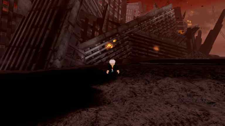 Tous les lieux d'apparition des donjons Arise Ragnarok Crossover