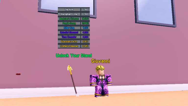 Comment obtenir des offres spéciales dans Anime Fighting Simulator ...