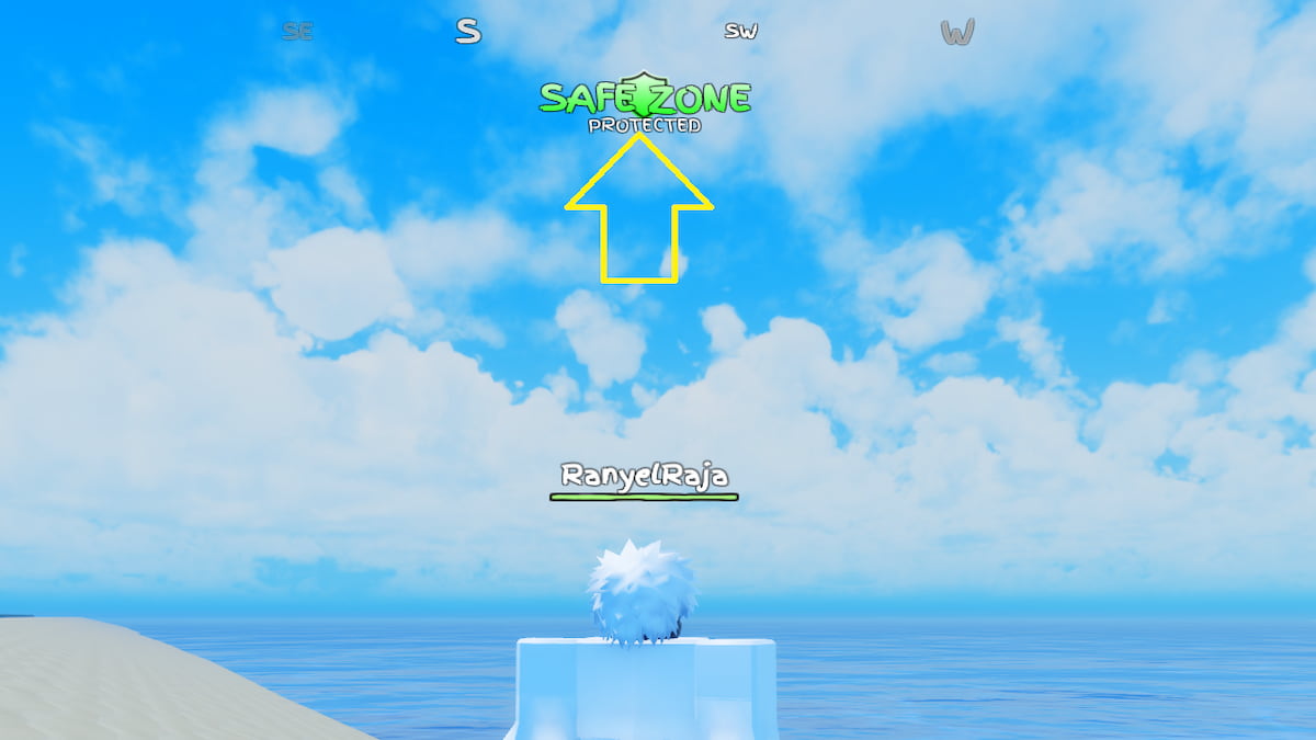 Guide GPO Whole Cake Island – Big Mama, Tower Dungeon, guimauves et plus