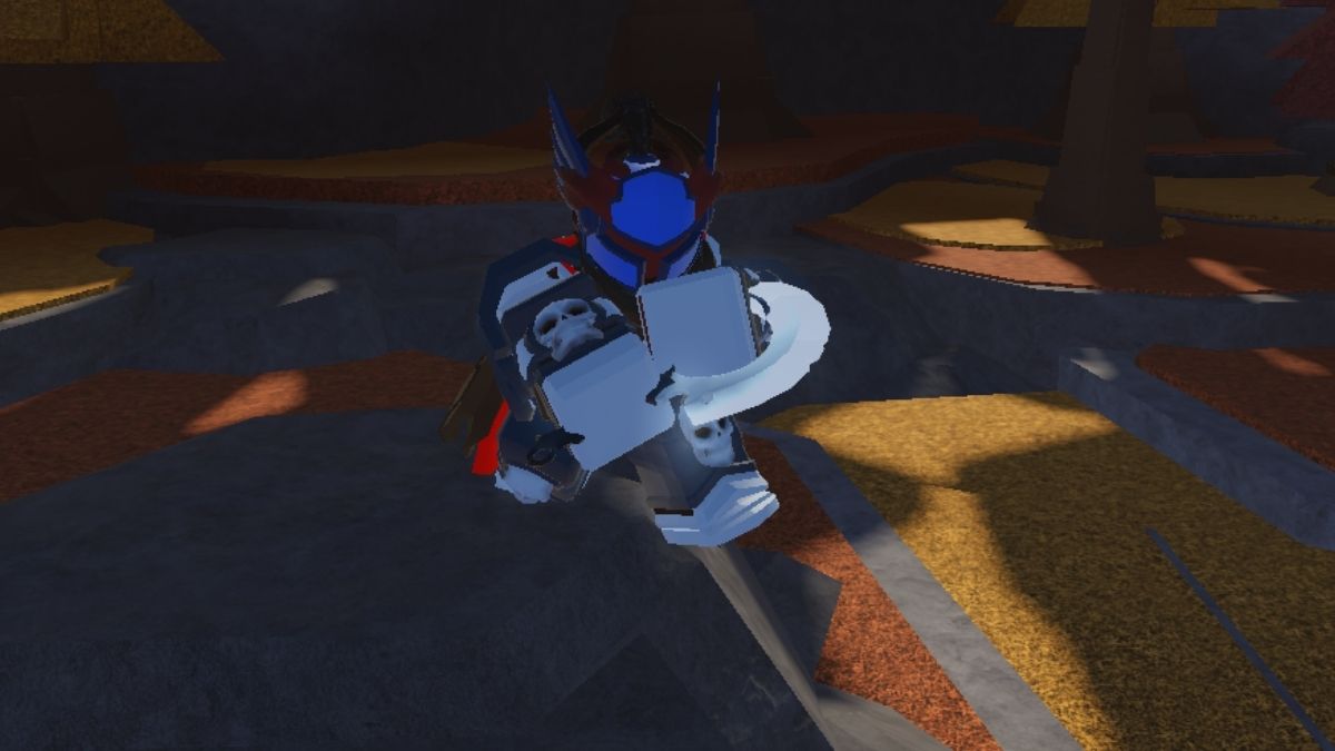 Serveurs privés The Forge – Prix, trading, PVP et date de sortie