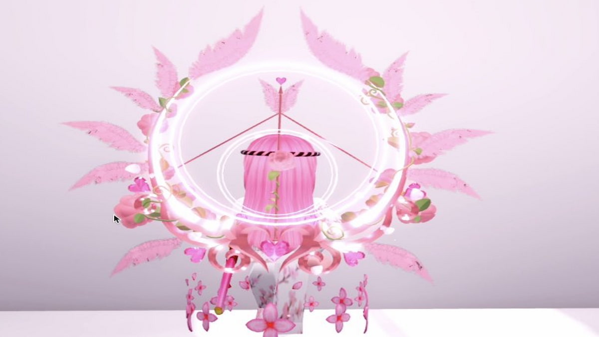 Réponses de Royale High Everfriend Halo 2026 – Le but de l'éternité