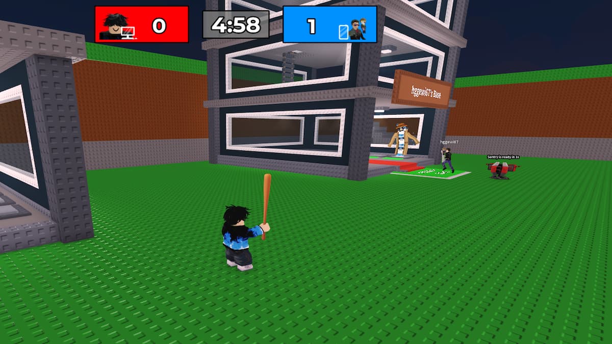 Voler un guide de la machine Brainrot Duels – Roblox