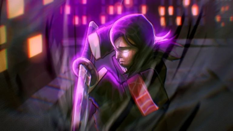 Comment obtenir Silver Skull Quinque dans GHOUL RE