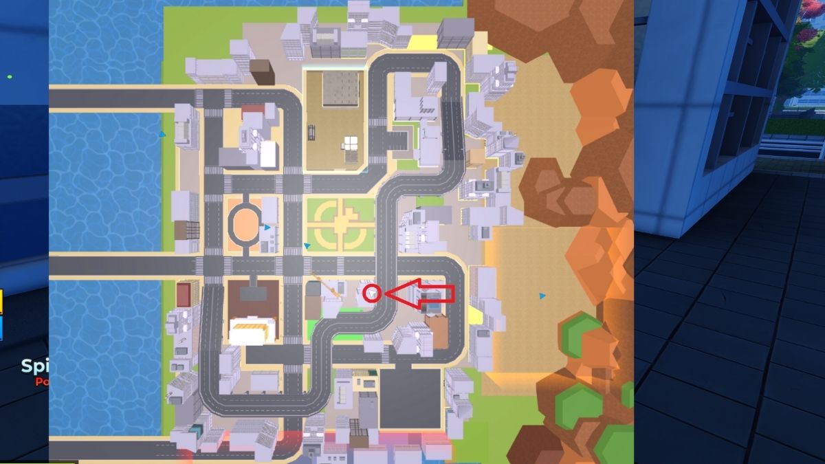 Comment obtenir des titres dans Solo Hunters