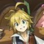 Dragon Raja : ReRise Tier List (juin 2026) – Meilleurs personnages classés