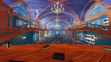 Roblox nettoie les cartes de la bibliothèque – Aide-mémoire complet