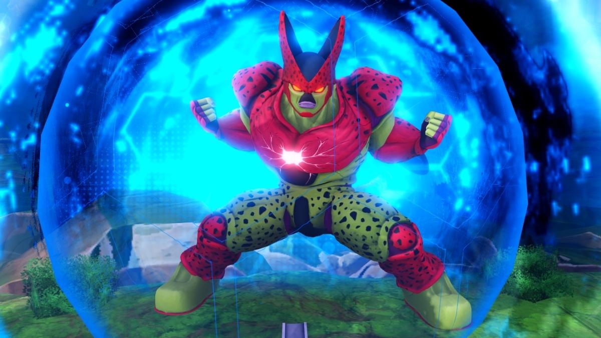 Notes de mise à jour d'Universal Tower Defense X – Journal de mise à ...